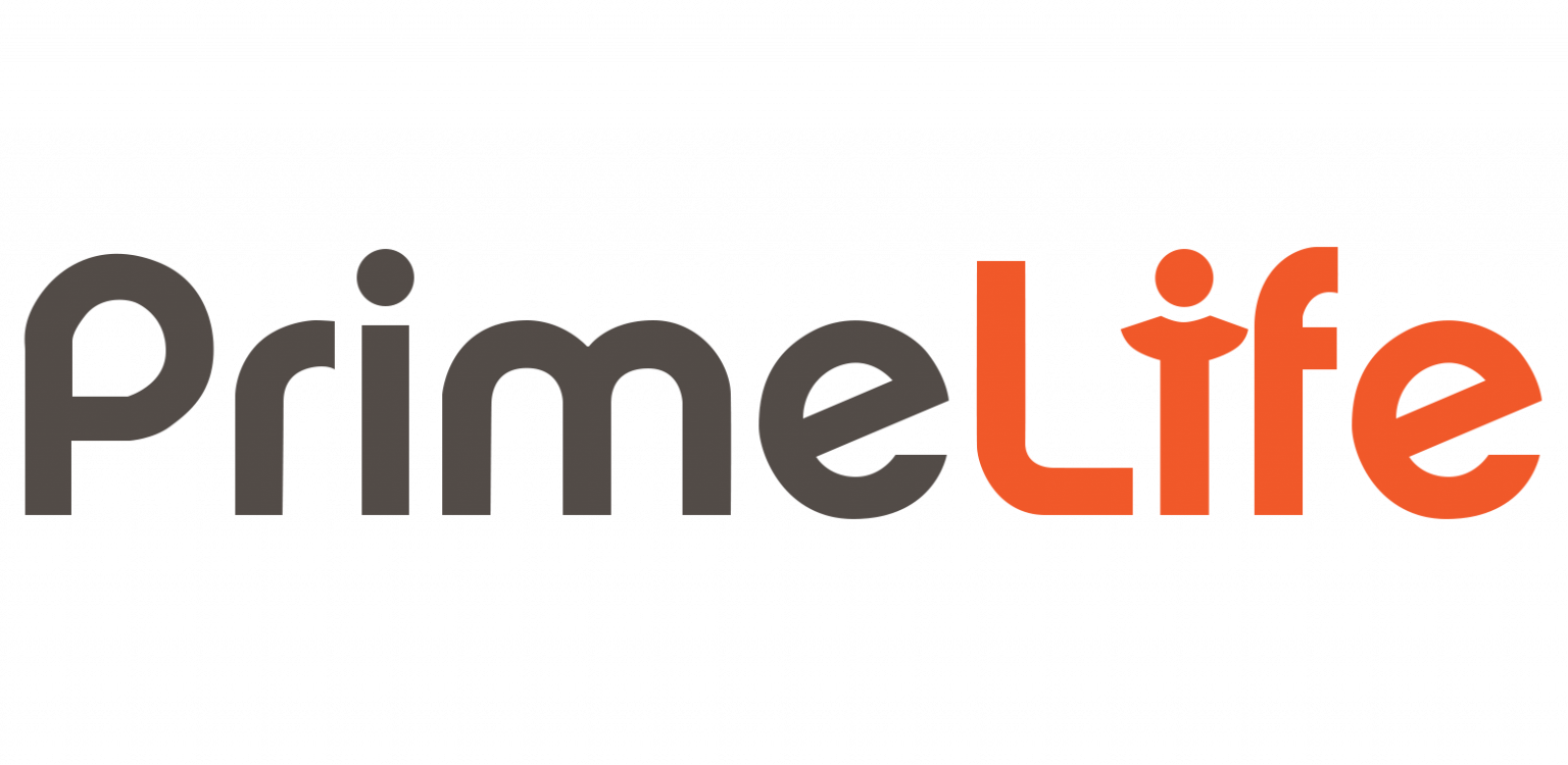 PrimeLife - PrimeLife Press Release – Publication of Information ...