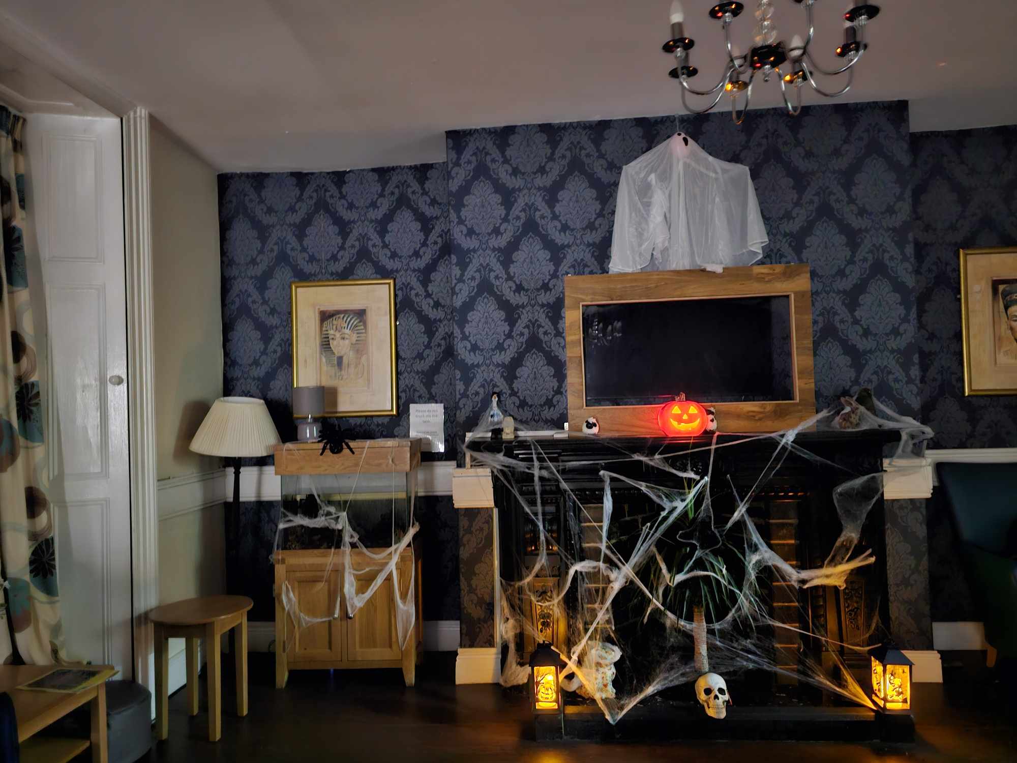 PrimeLife - Life at Prime Life – October 2023