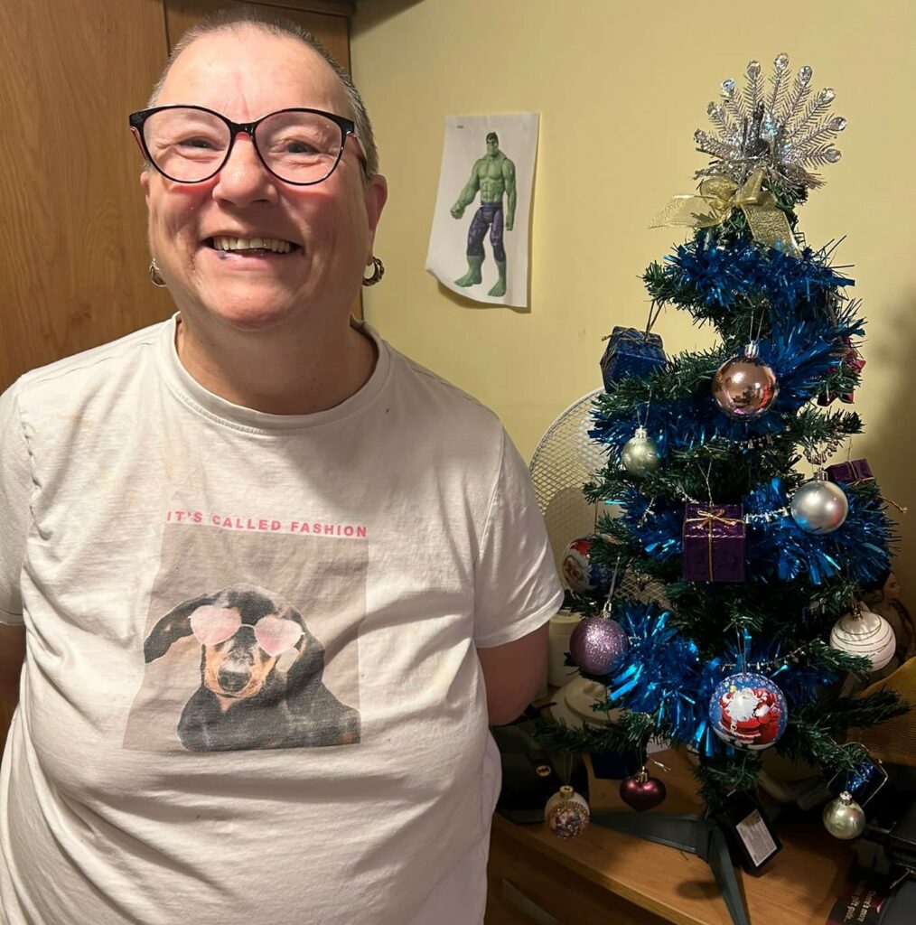 PrimeLife - Life at Prime Life – November 2023